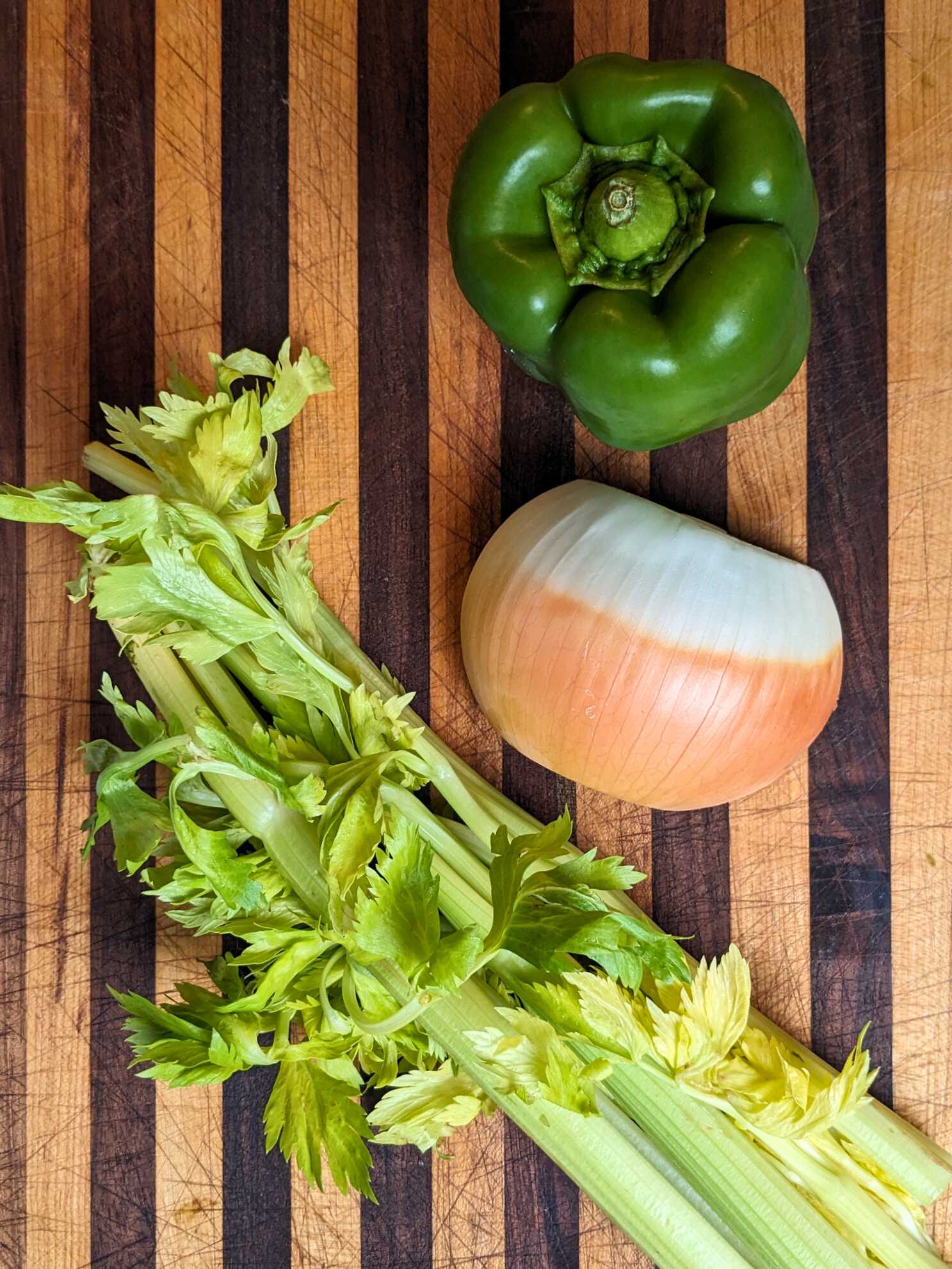 Camellia Red Beans and Rice Instant Pot Recipe - Spindle and Spoon ...