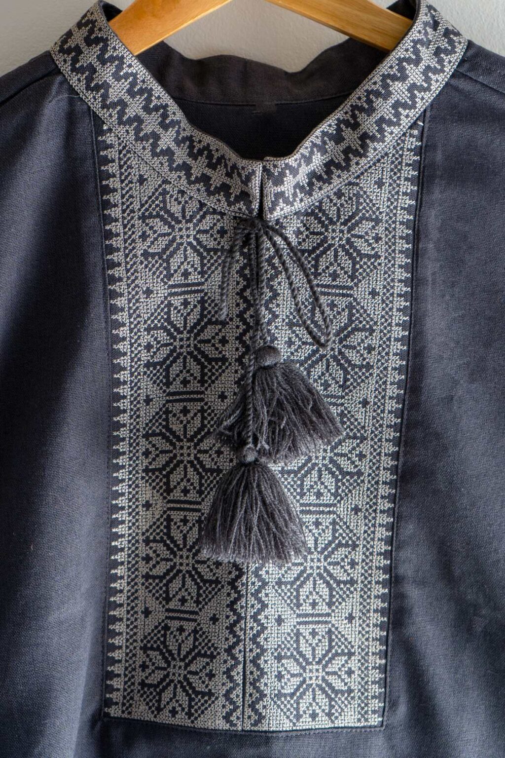 My Top 21 Sewing Tips For Beginners - Spindle and Spoon Homestead